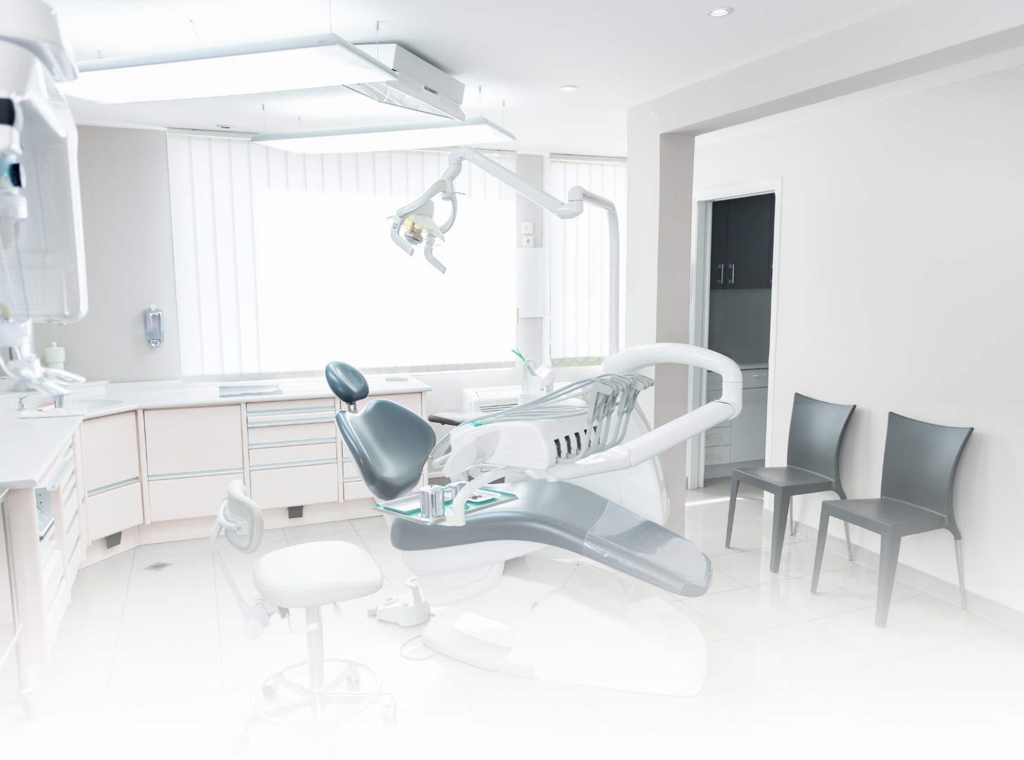 Evolve Medical Home Page – Evolve Medical Solutions